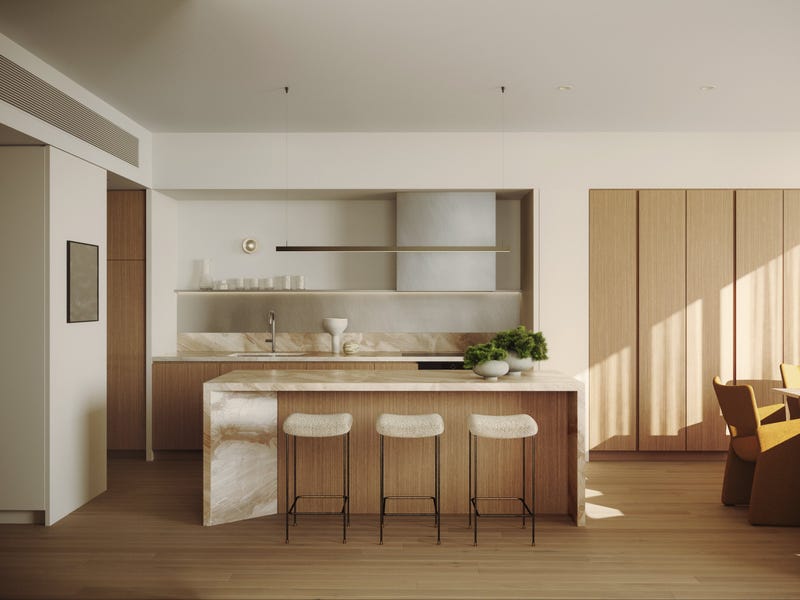 8 Gordon Street, Elsternwick, Vic 3185 - Apartment for Sale ...