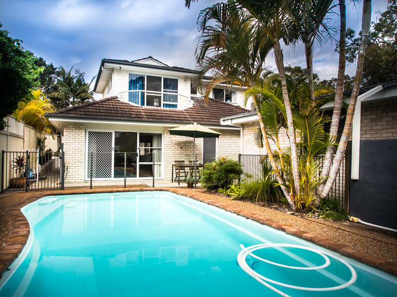 3 Gordon Avenue, Summerland Point, NSW 2259 - realestate.com.au