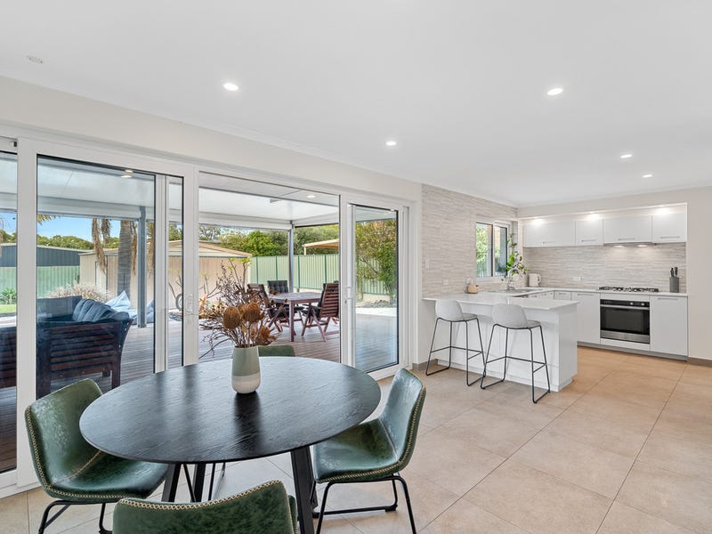 30 Caridean Street, Heathridge, WA 6027 - Property Details
