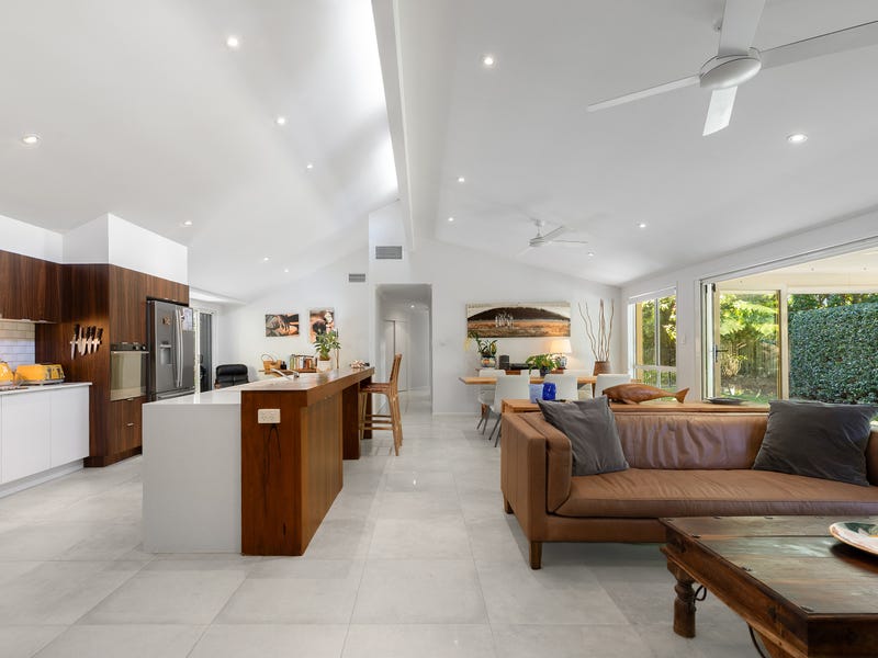 Sold Property Prices & Auction Results in Noosa Heads, QLD 4567 (+1 ...
