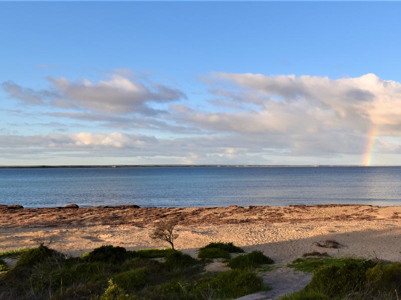 5 The Esplanade, Marion Bay, SA 5575 - realestate.com.au