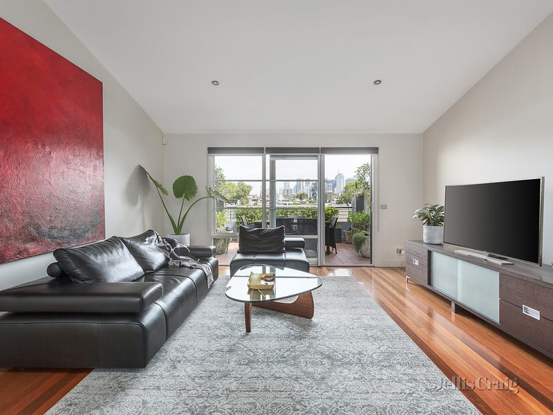 69 Rose Street, Fitzroy, VIC 3065 - realestate.com.au