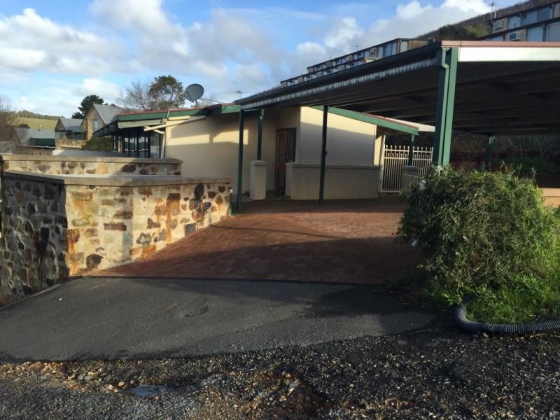 Lot 1 Miller Street, Clarendon, SA 5157 - realestate.com.au