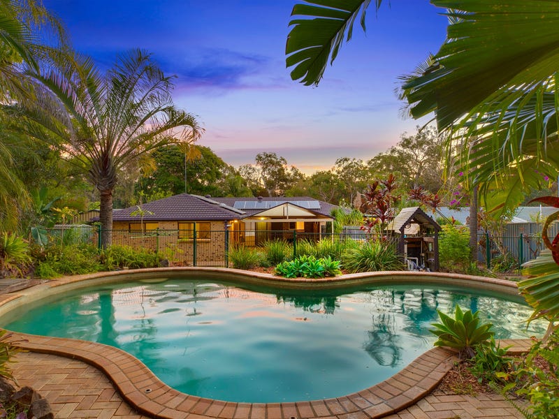 89 Redruth Road, Alexandra Hills, QLD 4161 - realestate.com.au