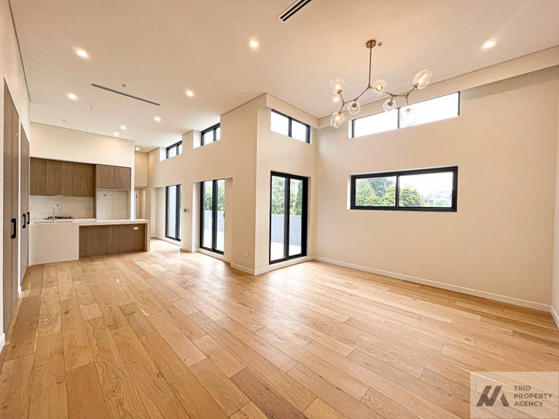 B401/1 Crandon Road, Epping, NSW 2121 - Property Details