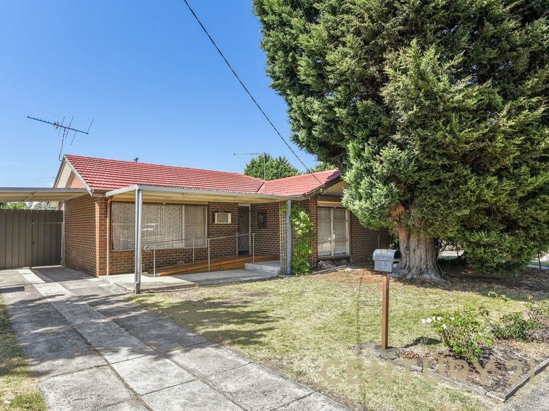 439 Chandler Road, Keysborough, Vic 3173 - Property Details
