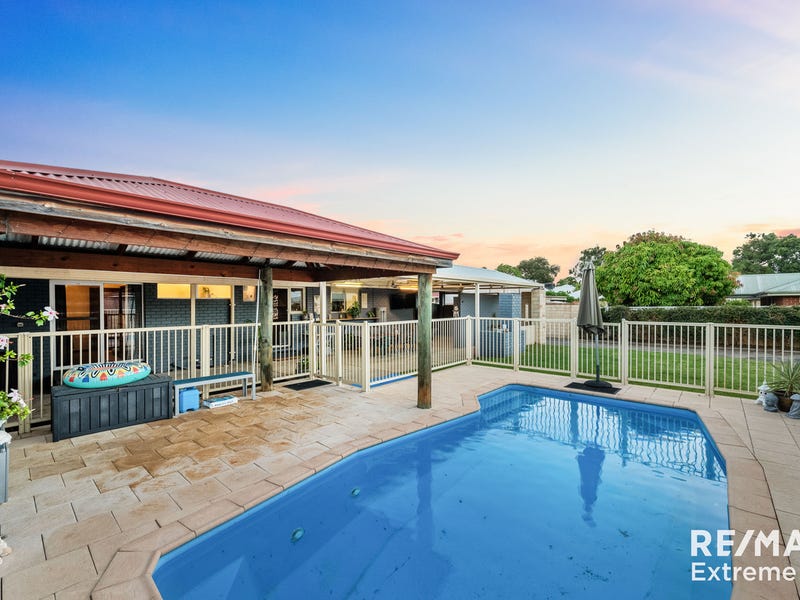 68 George Way, Cannington, WA 6107 - Property Details