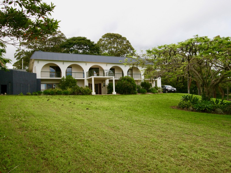 645 Terranora Road, Terranora, NSW 2486 - realestate.com.au