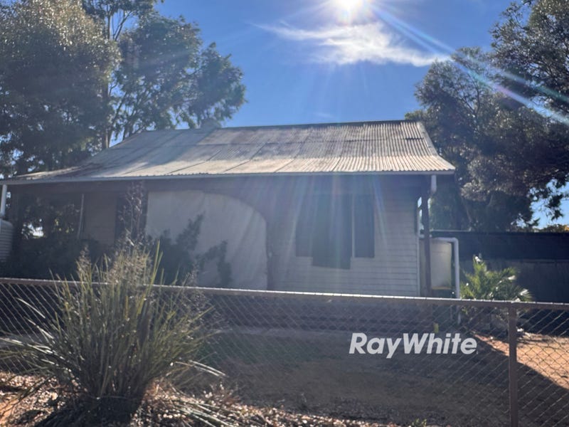 9 Messines Street, Nandaly, Vic 3533 - Property Details