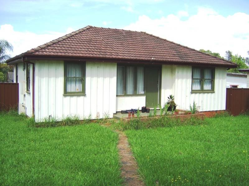 8 Bramble Place, Whalan, NSW 2770 - realestate.com.au