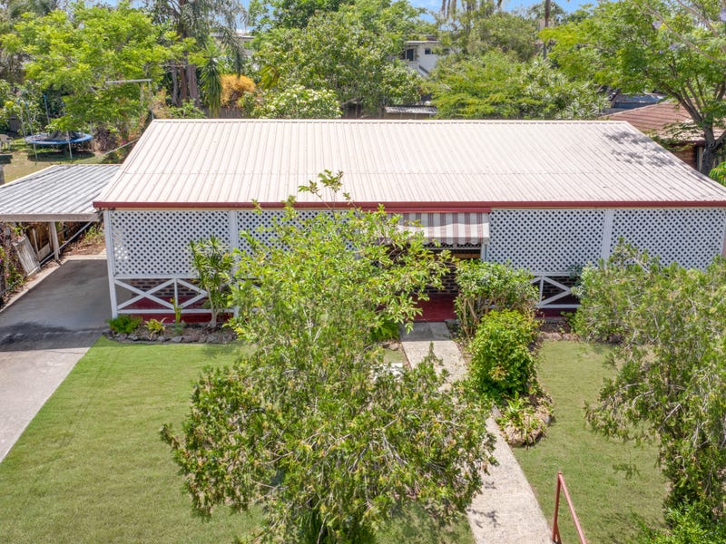 5 Quarrian Crescent, Beenleigh, Qld 4207 - Property Details