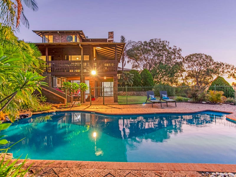 Sold Property Prices & Auction Results in WA 6111 (+1 location ...