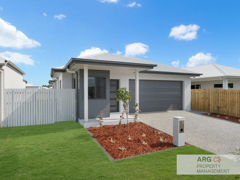59 Columbus Street, Burdell, QLD 4818 - realestate.com.au