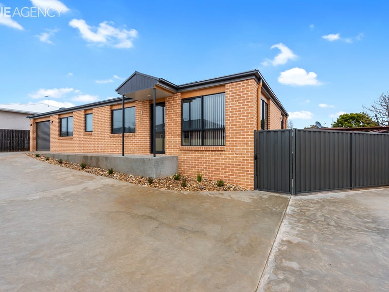1/32 Middle Road, Devonport, TAS 7310 - realestate.com.au