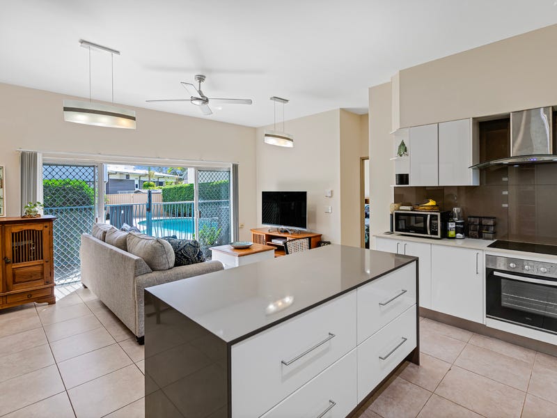 Real Estate & Property for Sale in Mooloolaba, QLD 4557 (+5 locations ...