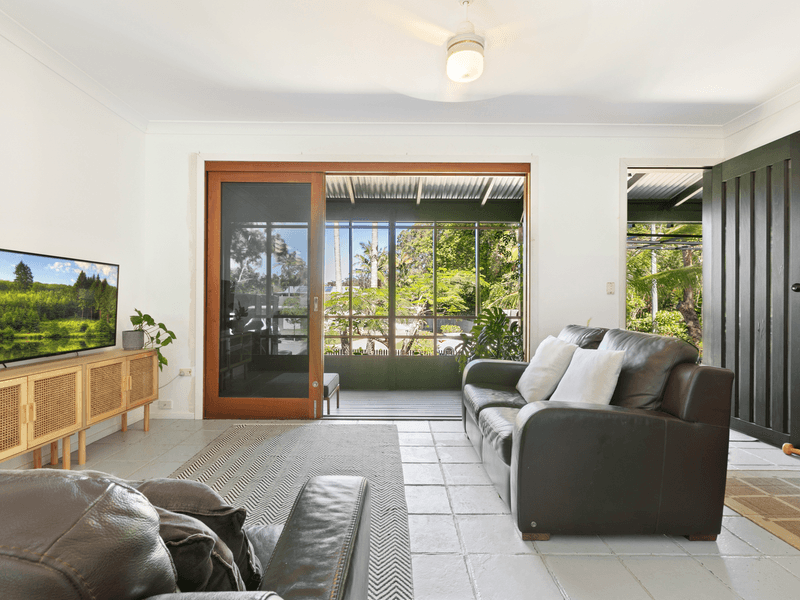 50 Marakari Cres, Mount Coolum, QLD 4573 - realestate.com.au