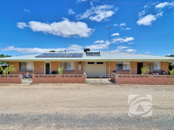 10-12 Third Street, Arthurton, SA 5572 - realestate.com.au