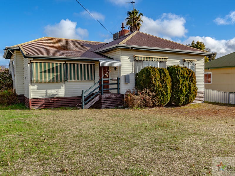 41 Rutherford Street, Manjimup, WA 6258 - realestate.com.au