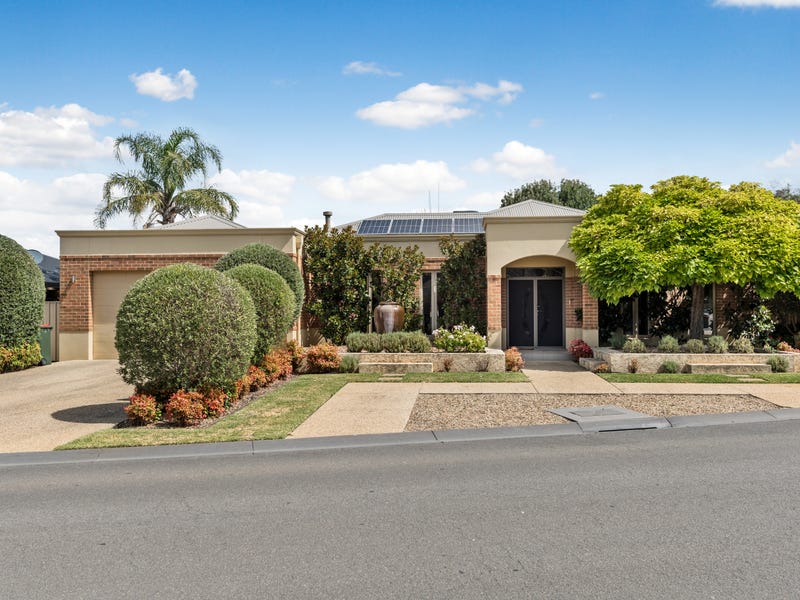 11 Regent Street, Strathfieldsaye, Vic 3551 - Property Details