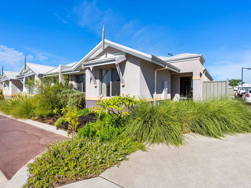 Sold Property Prices & Auction Results in South Guildford, WA 6055 Pg ...