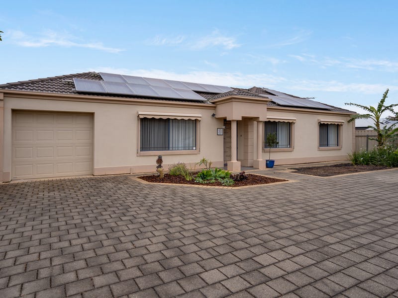 Sold Property Prices & Auction Results in Findon, SA 5023 (+2 locations ...