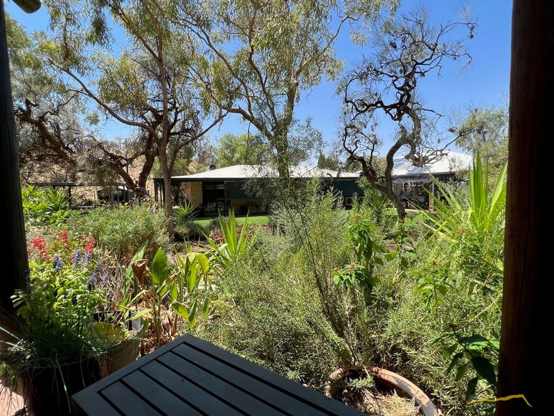 19 Murray Street, Larapinta, NT 0875 - Property Details