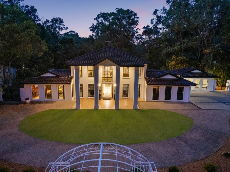 456 Springwood Road, Springwood, Qld 4127 - Property Details