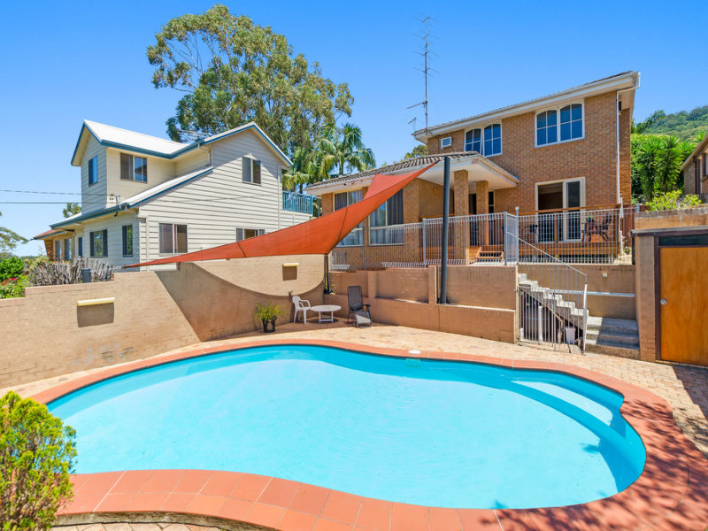 88 Stephen Drive, Woonona, NSW 2517 - realestate.com.au