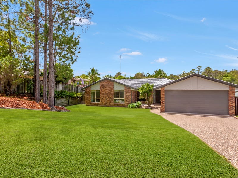 6 Saipan Way, Pacific Pines, QLD 4211 - realestate.com.au