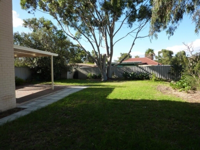 7H Chailey Place, Balga, WA 6061 - realestate.com.au