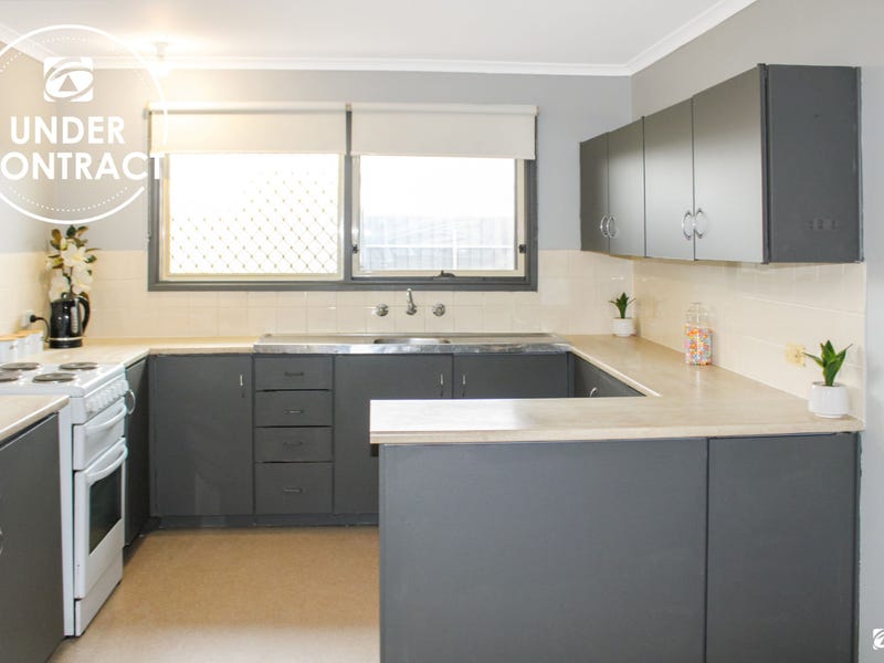 19 Ridge Road, Murray Bridge, SA 5253 - realestate.com.au