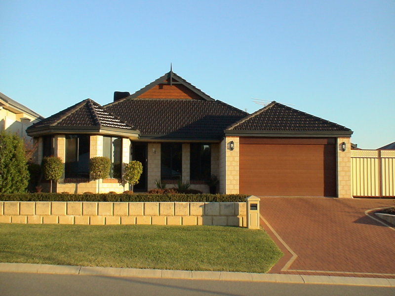 78 Huntsman Terrace, Jane Brook, WA 6056 - realestate.com.au