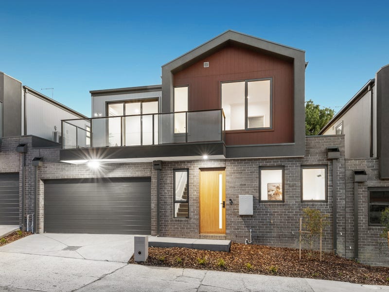 Real Estate & Property for Sale in Ashwood, VIC 3147 - realestate.com.au