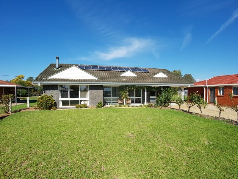 34 Victoria Street, Howlong, NSW 2643 - Property Details