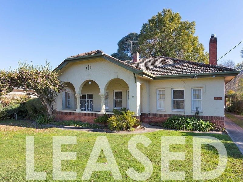 14 Prince Street, Myrtleford, VIC 3737 - realestate.com.au