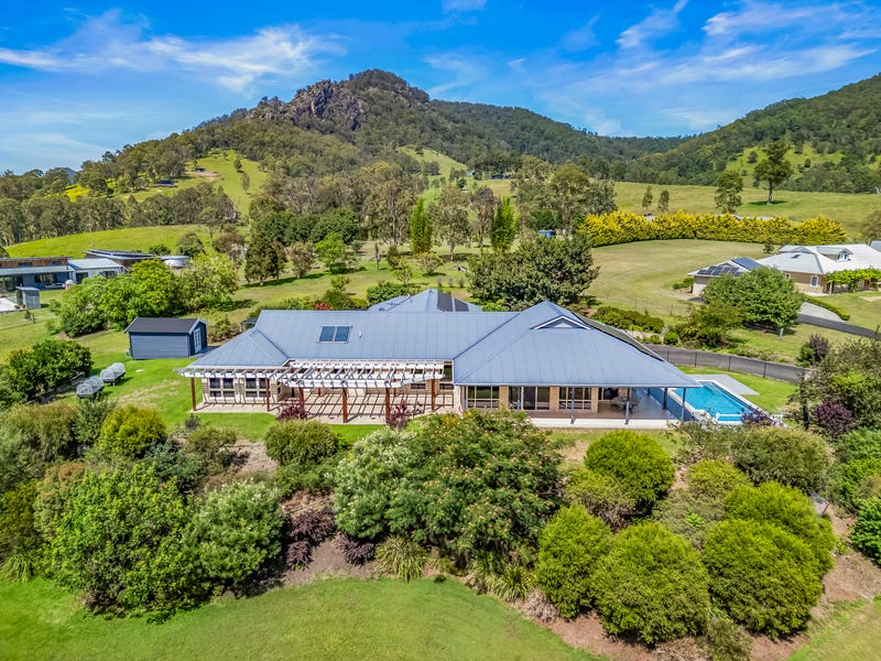 19 Neotsfield Avenue, Gloucester, NSW 2422 - Other for Sale ...