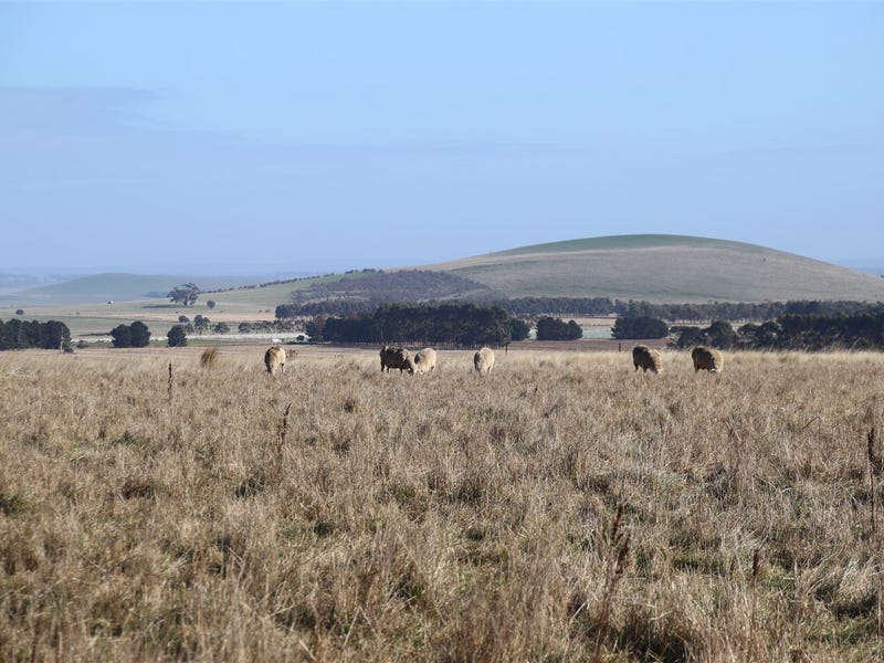 1065 Ullina-kooroocheang Road, Smeaton, VIC 3364 - realestate.com.au