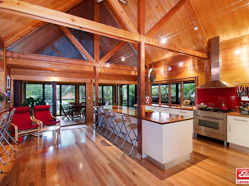 41 Fig Tree Hill Drive, Lennox Head, NSW 2478 - realestate.com.au