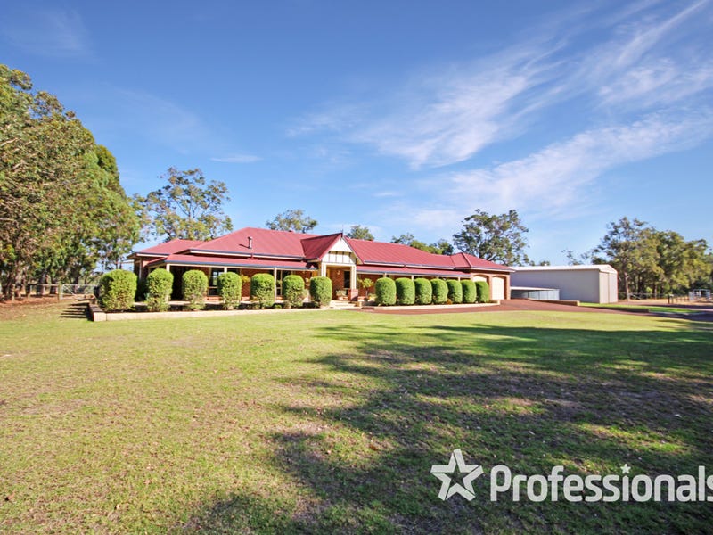 Real Estate & Property for Sale in treendale - realestate.com.au