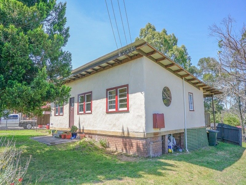 10 Ridge Street, Lawson, NSW 2783 - Property Details