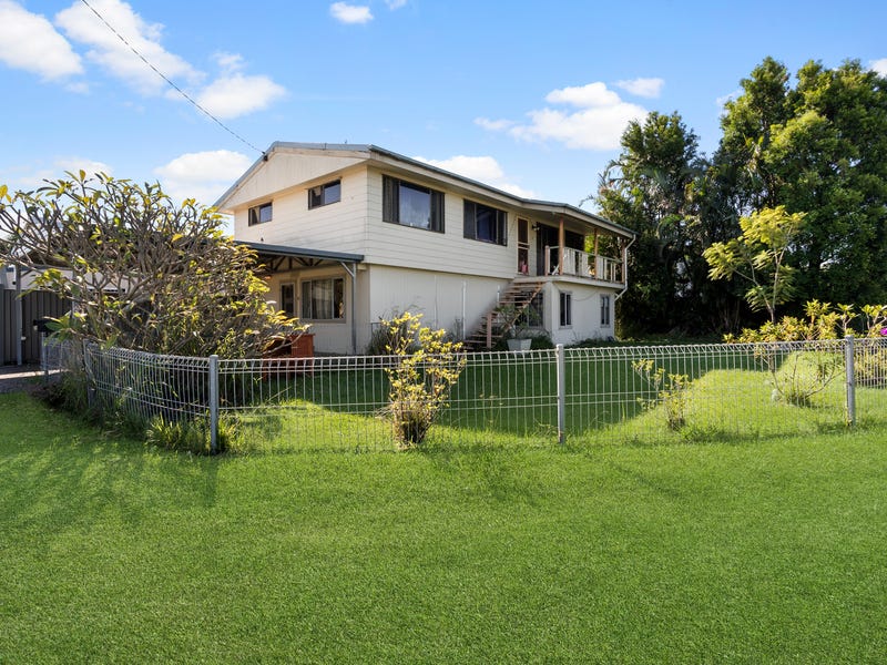 Houses for Sale in Deception Bay, QLD 4508 - realestate.com.au