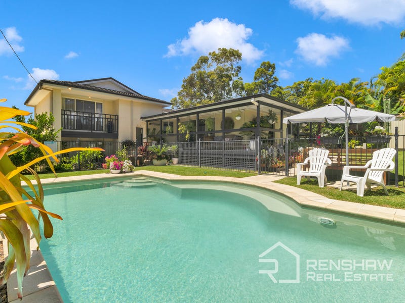 Real Estate & Property for Sale in NSW 2264 - realestate.com.au