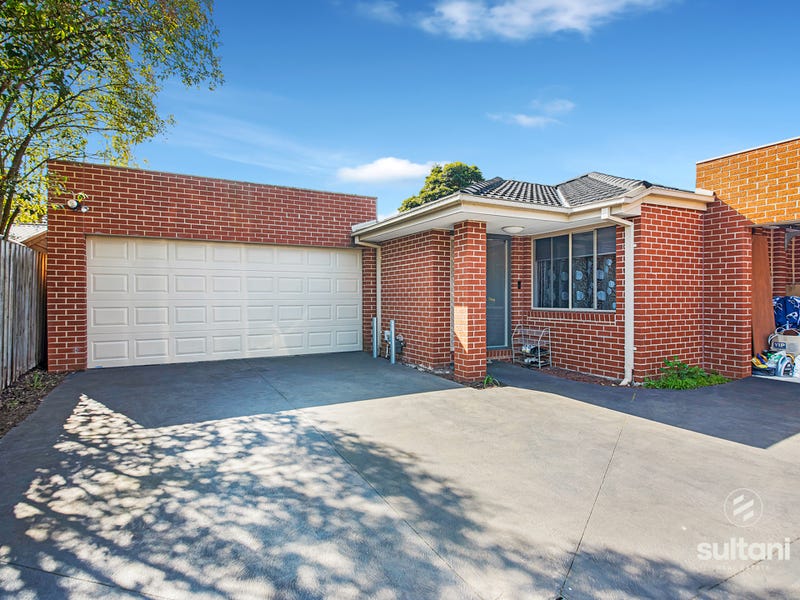 9A Campbell Parade, Cranbourne, Vic 3977 - Property Details