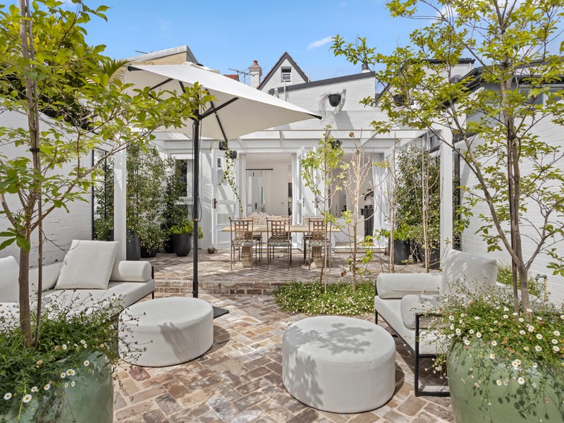 51 Boyce Street, Glebe, NSW 2037 - Property Details