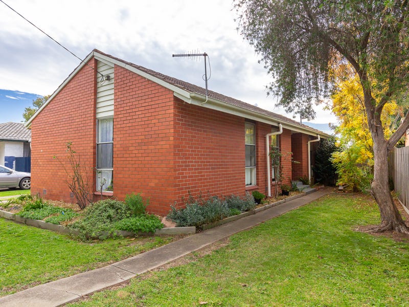 39 JACKSON Avenue, Sale, Vic 3850 - Property Details