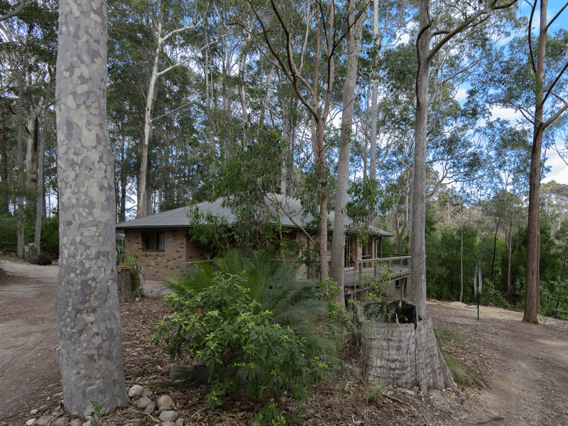 1 Eurobodalla Road, Bodalla, NSW 2545 - realestate.com.au