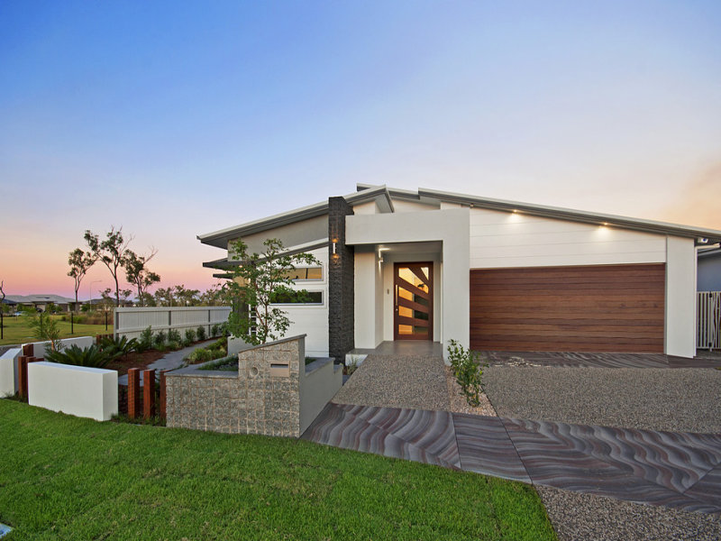 17 Chimene Lane, Burdell, Qld 4818 - Property Details