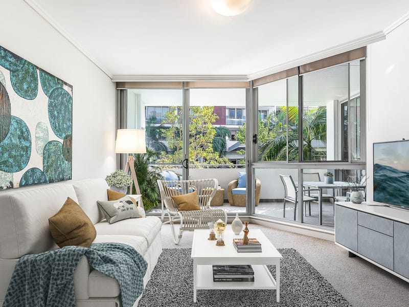 104/2 Latham Terrace, Newington, NSW 2127 - realestate.com.au