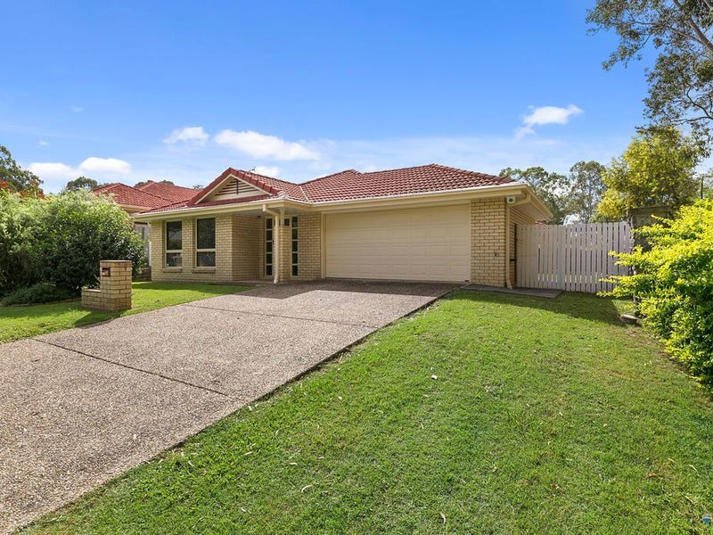 15 Adam Street, Cleveland, QLD 4163 - realestate.com.au