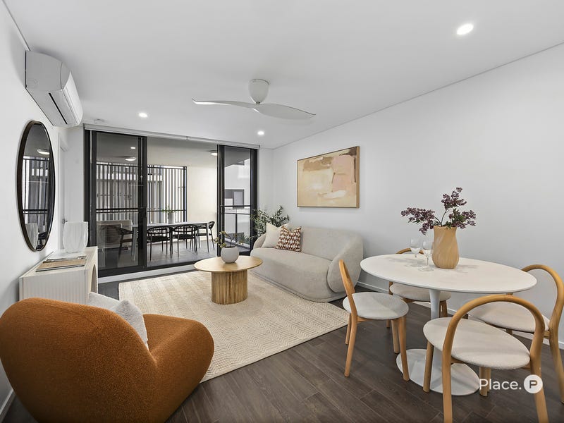 Apartments & units for Sale in Brisbane - Southern Region, QLD ...